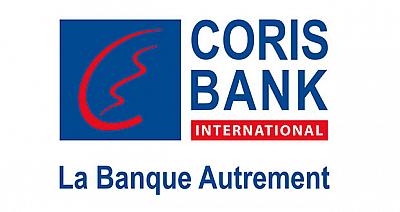 Annuaires Togo - CORIS BANK INTERNATIONAL TOGO