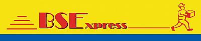 Annuaires Togo - BS EXPRESS